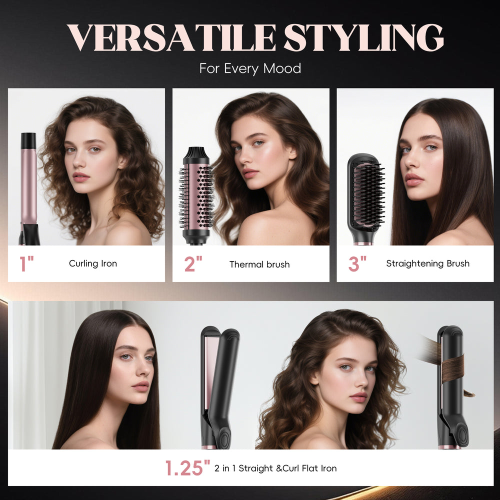 Products