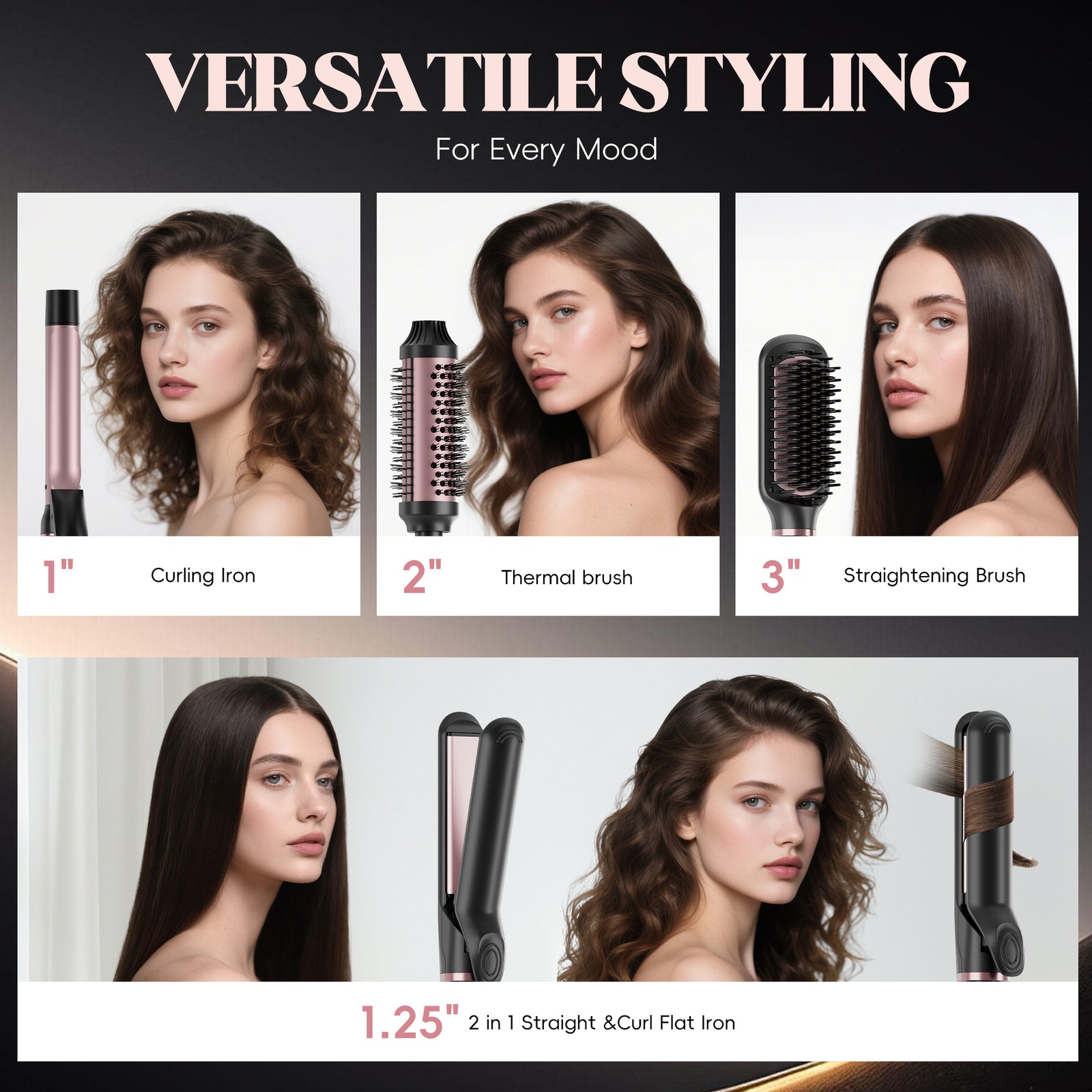 Products